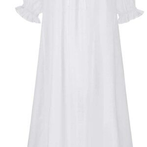 holy clothing - Poshmark